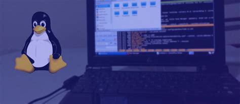 50 Best Lightweight Linux Distros For 2022 Thishosting Rocks