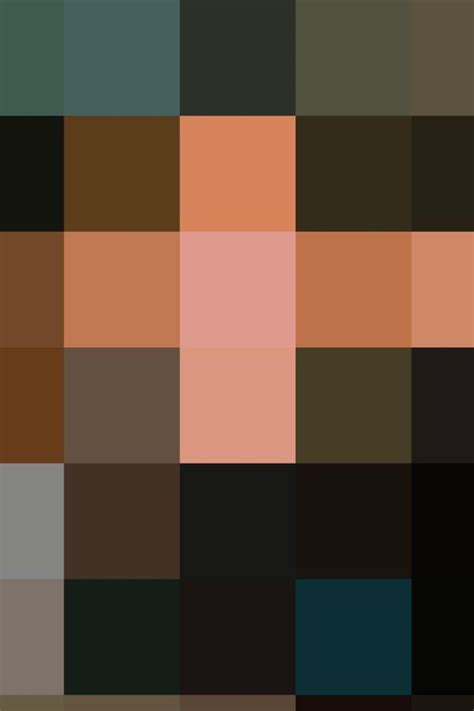 Escorts M Xico Agencia De Escorts Elite Models Chicas Escort Vip De Clase Alta