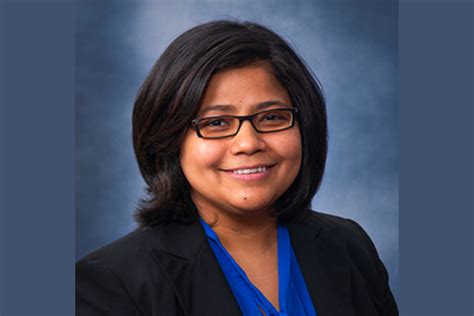 Tracking Trust In Human Robot Work Interactions Current Science Daily