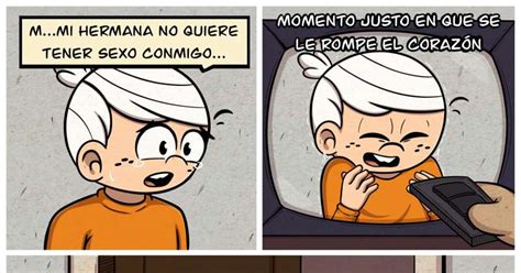 The Lewd Halloween Pagina 9 Esp Eng By Greendogg From Pixiv