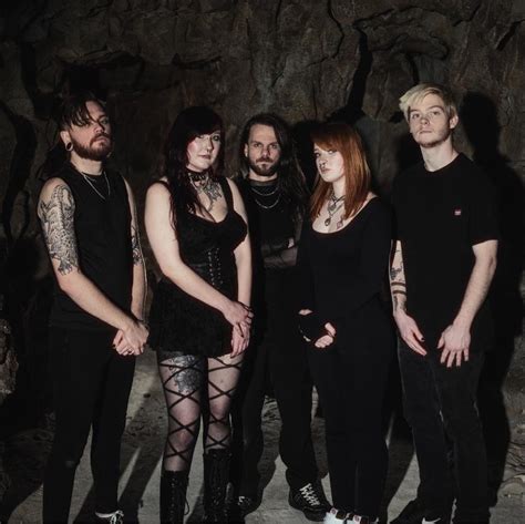 Not Enough Space Added A New Photo Not Enough Space