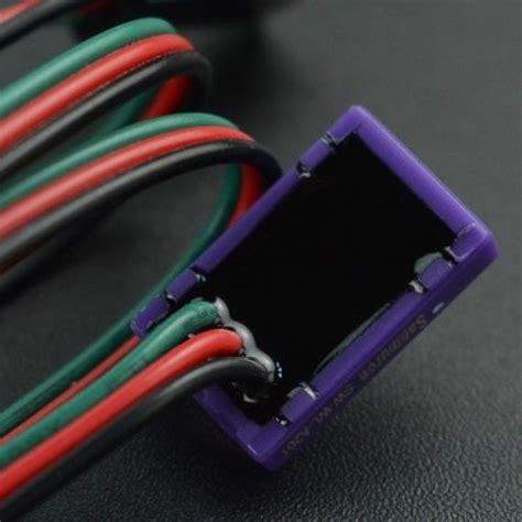 DFRobot Gravity V Non Contact Liquid Level Sensor DFROBOT SEN