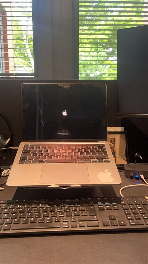 Alexander Davies On Linkedin Why Does Your Computer Seem To Know That Youre Super Busy And