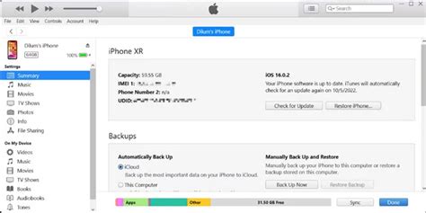 9 Easy Fixes For Iphone Unable To Complete Data Transfer Issue