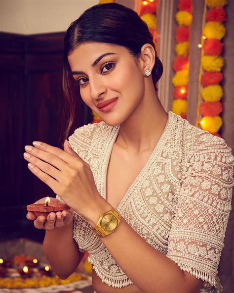 sanjana banerjee r bengalicelebs