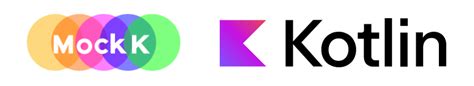 Tech Team Lead News Kotlin How To Mock A Static Companion Method Using Mockk