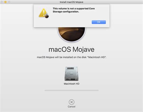 From The Core Mac OS Heredfil
