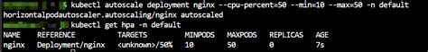 Azure Kubernetes Service Pod Pending 4 Insufficient Cpu Stack Overflow