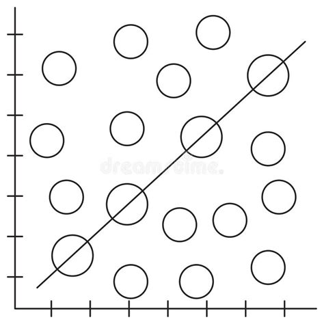 Machine Learning Regression Stock Illustrations 375 Machine Learning Regression Stock