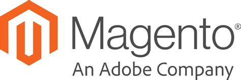 Integrations A Guide To Magento Integration