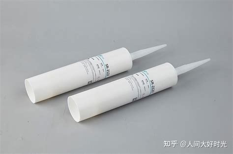导热胶是一种新型胶粘剂可帮助在电子行业和应用中导出热量 知乎
