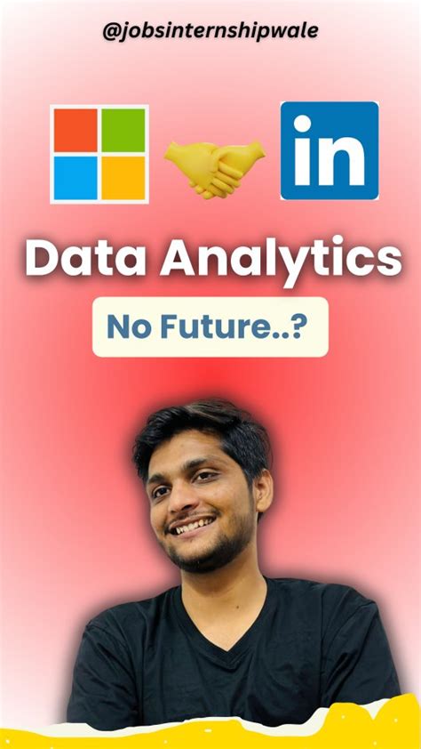 jobs internship tech career growth comment 👉 resource 👈 and i will send you this