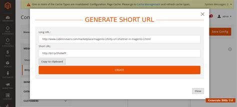 Customer Login By Mobile Number Magento2 Codeinnovers