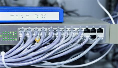 Portfast Cisco Detailed Explanation