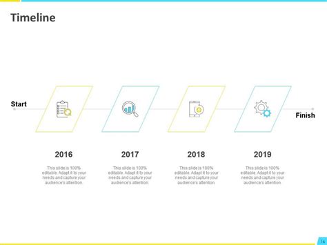 Disaster Recovery Planning Powerpoint Presentation Slides Presentation Graphics Presentation