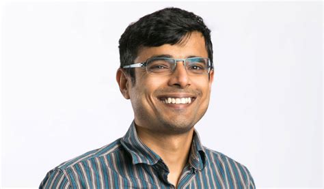 Articles By Akhil Gupta Databricks Blog