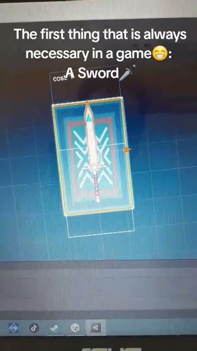 Sword Carddevlog Gamedeveloper Gamedevelopment Indiegame Strategygames Indie Games Steam