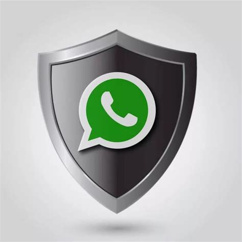 wassup whatsapp is everything confidential random tyms