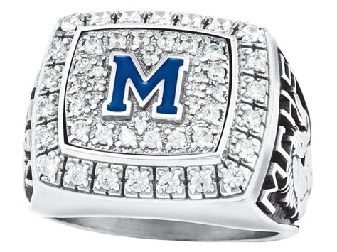 High School Class Rings From Balfour Baton Rouge Balfour Campus Products Knoxville