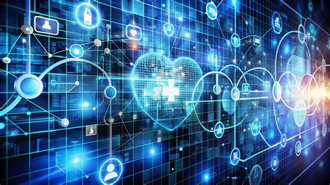 Introduction To Health Informatics