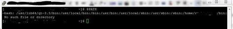 Linux With Ease Unix Bash Shell And Executing Commands