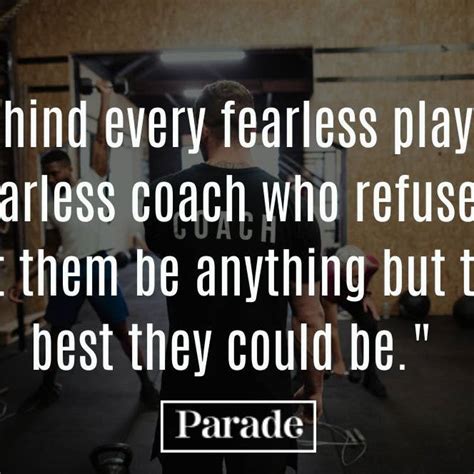 125 Best Sports Quotes That Are Motivational Parade