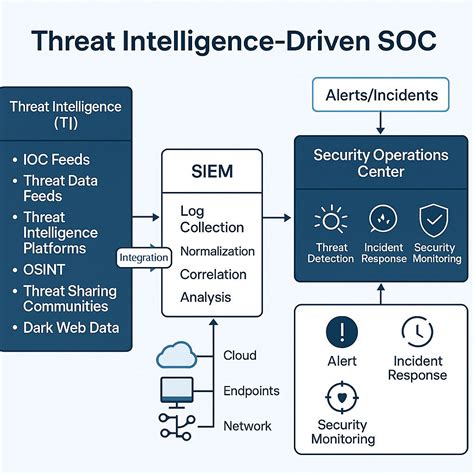 ⚠️ Soc Isnt What It Used To Be ⚠️ Semih Tüfekçi