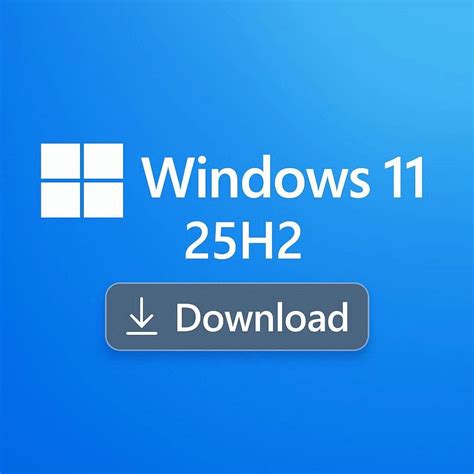 Collegare Il Controller Xbox Al Pc Guida Completa