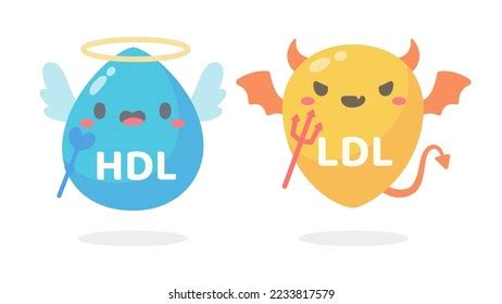 751 Hdl Cholesterol Icon Stock Vectors And Vector Art Shutterstock