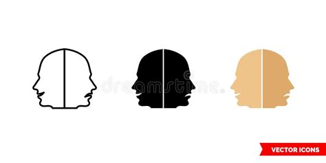 Types Of Bipolar Disorder Periods Of Depression And Periods Of