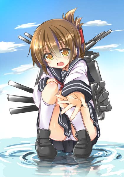！すでのな どどマヨ さんのイラスト ニコニコ静画 イラスト