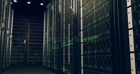 Programming Code Abstract Technology Background Of Software Developer And Computer Script Flow