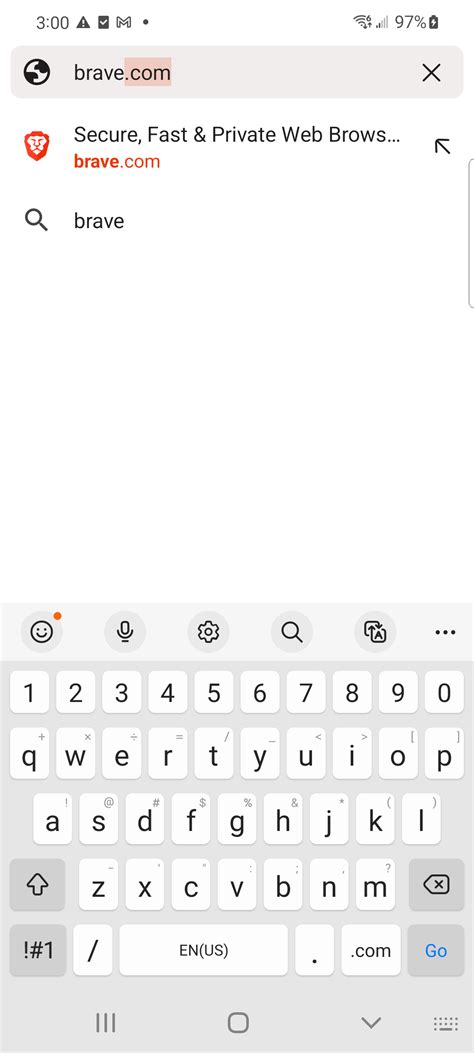 upgrade from chromium 106 to chromium 107 · issue 25658 · brave brave browser · github