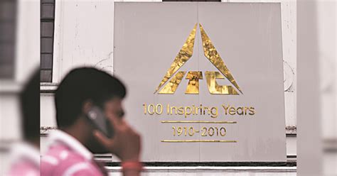itc to boost growth by scaling up value added agri products portfolio