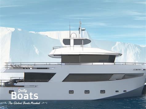 2023 Explorer Ice For Sale View Price Photos And Buy 2023 Explorer