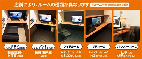 快活club 防音 鍵付き完全個室 防音 快活club鍵付き完全個室の店舗別満足度マップ Uaiqmw
