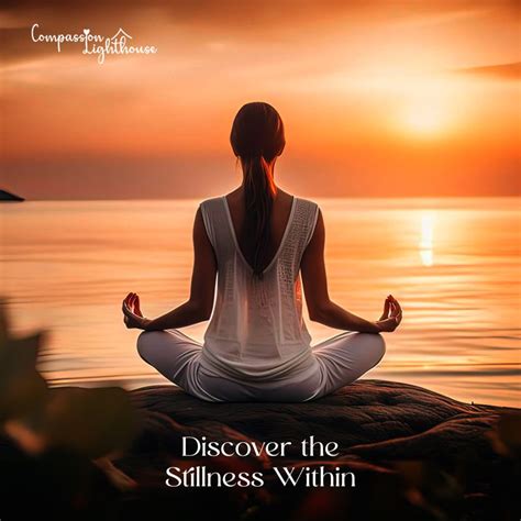 Kriti Mathur On Linkedin Compassionlighthouse Mindfulguidance