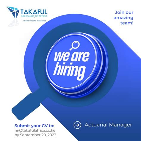 Jennifer Muiruri Posted On Linkedin