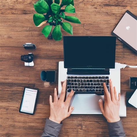 10 productivity strategies for developers hackernoon
