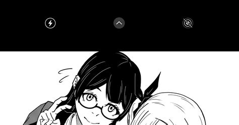 恋愛漫画 大好きな親友 紫咲甘藍のマンガ 漫画の読めるハッシュタグ 創作漫画 百合漫画 Pixiv