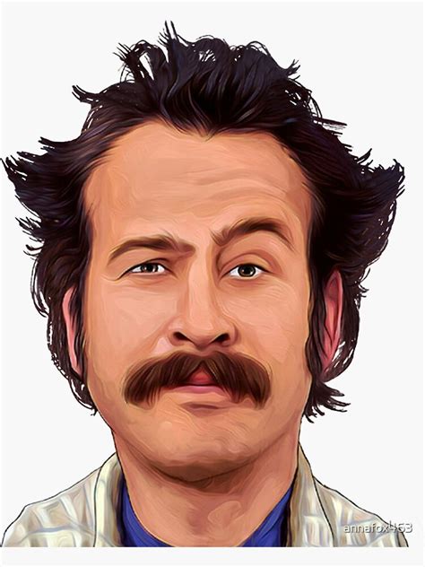 Sticker For Sale Mit Mein Name Ist Earl Earl Hickey Funny Von Annafox Redbubble