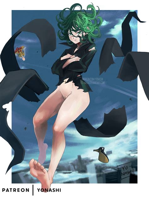 Tornado By Mircoelisa Hentai Foundry