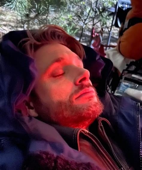 Pin By Deans Chick On Jensen Snapshots Jensen Ackles Hot Jensen Ackles Jensen Ackels