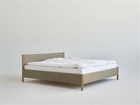 Bed Frames Rye