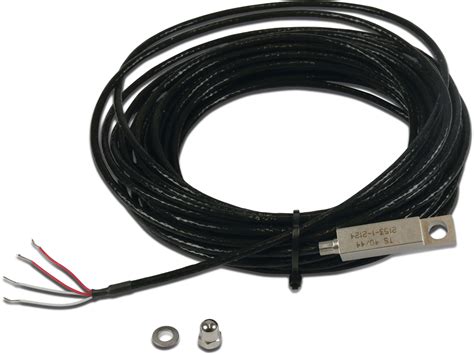 Temperature Sensor Mp Pt100 10 Meter Cable