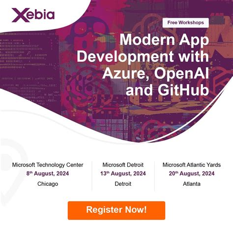 I Hope To See You In Chicago Detroit Or Atlanta Randy Pagels