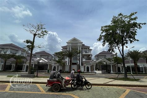 ខេមបូចា ព័ត៌មាន