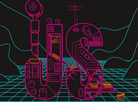 Javascript In Der Druckvorstufe Saltedch