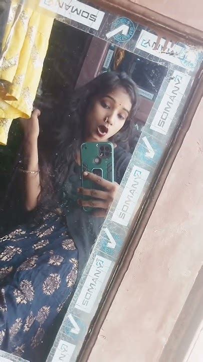 गजबे के रूप तोहर गजबे सुरतिया तू पवलु होbhojpuri Song इस समय का सबसे