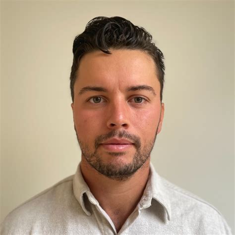 Owen Elliott Linkedin